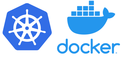 Doprax, cloud for python-based projects