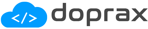 Doprax, Open Cloud Platform