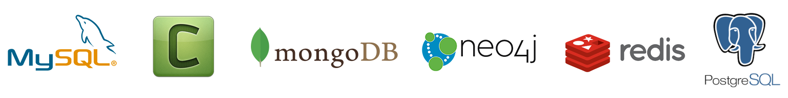 Doprax, cloud for python-based projects